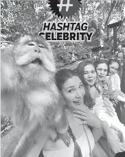 MAGSUON SA BALI - PressReader