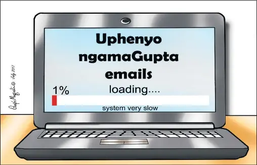 Isidudla siphenduka iciko elingaciki ekamelweni - PressReader