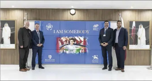 SCU aims to provide identity to street children from across world ...