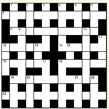 TWO-WAY TEASER - PressReader