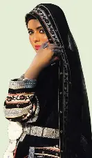 Best&Worst - PressReader