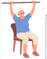 AUSTRALIAN PHYSICAL ACTIVITY GUIDELINES - PressReader