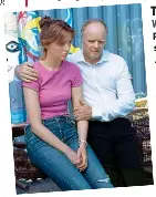 Too Much drama, not enough suspense - PressReader