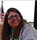 Opening statements delivered in Chance trial - PressReader