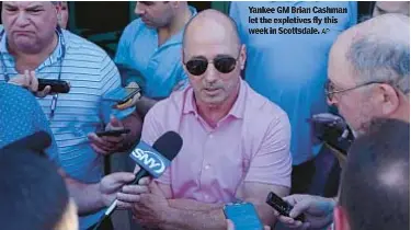 NO HOLDING BACK - PressReader