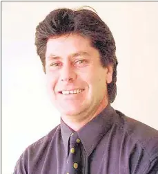 Specialist team with targeted approach - PressReader