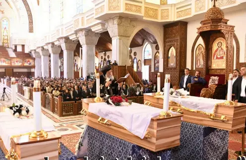 “Well done, good and faithful servant” - PressReader