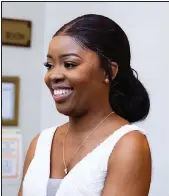 KUSOLWA ISIKHWELE SOMJOLO 'ISOSHA LIBULALA UMKALO' - PressReader