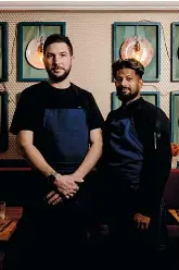 CONCEPT L'ESCUDELLA - PressReader