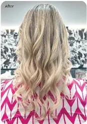 Chez Vous: Private Space - PressReader