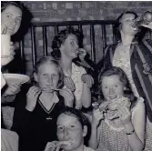 Getting Dressed: Dr Ann Coxon - PressReader