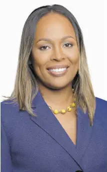 Do you really need a financial advisor? - PressReader