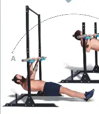 01\ REMADA INVERTIDA 10 repetições - PressReader