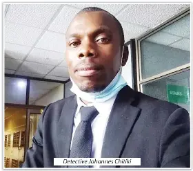 334 CAR THEFT CASES - PressReader