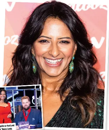 TV & REVIEWS - PressReader