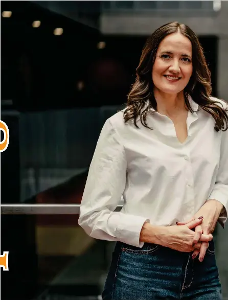 ‘No dumbing down’ Geissler and Maciver come out fighting to defend BBC’S new ‘serious ...