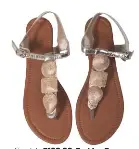 SKOENE - PressReader