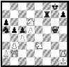 MARK RUBERY CHESS - PressReader