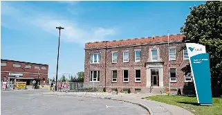 New contract for Port Colborne steelworke­rs - PressReader