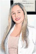 Escuche y póngase en los zapatos de su ser querido - PressReader