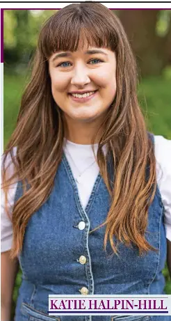 Bonanza for the families with children... of all ages - PressReader