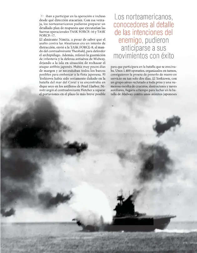 Código JN-25 - PressReader