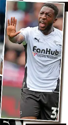 Warne: We need to be clever if we are to see off Leeds - PressReader