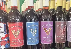 Festivals - PressReader