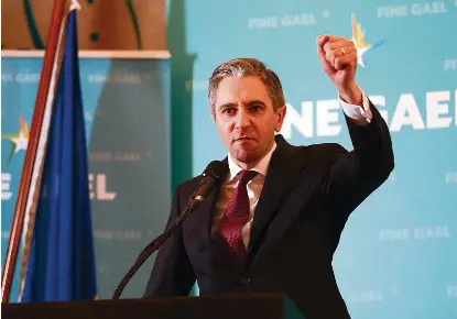 Der erste Tiktok-Premiermin­ister - PressReader