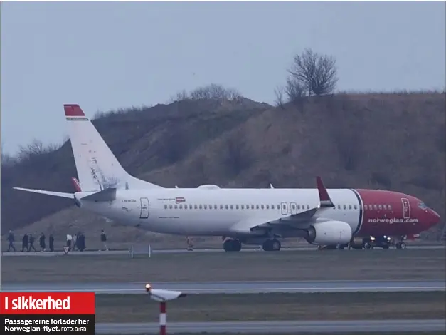 TRUSSEL MOD FLY - PressReader