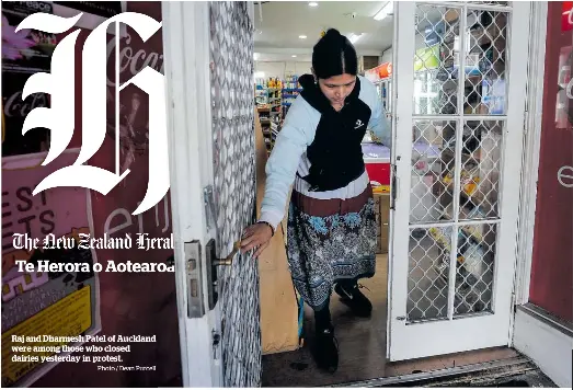 COUNTER STRIKE - PressReader