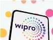Wipro acquires consulting firm Aggne for $66 m - PressReader