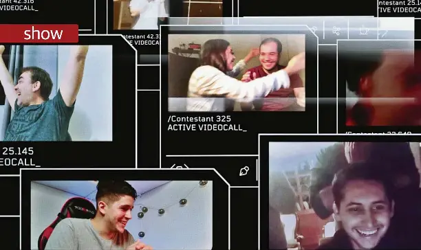 Soluciones desde el código - PressReader