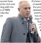 FIVE THINGS FOR YOUR WEEK... - PressReader