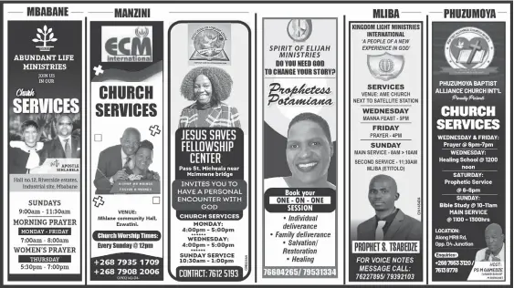 Only faith in cross pleases God - PressReader