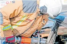 Numerous dangerous, damaged and unsafe roads contribute to record-high ...