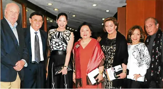 How to exhume your loved ones from Libingan ng Mga Bayani - PressReader