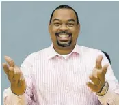 Supreme Ventures going global - PressReader