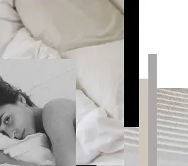 How mindfulnes­s can improve your sleep - PressReader