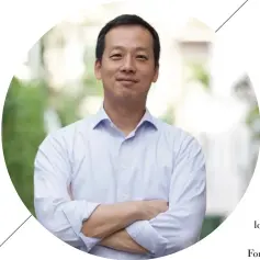 A SIMPLE AND EFFECTIVE SOLUTION - PressReader