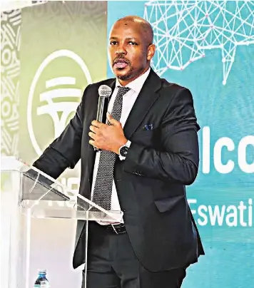 FNB puts E1.4m back into its 23 461 clients’ pockets - PressReader