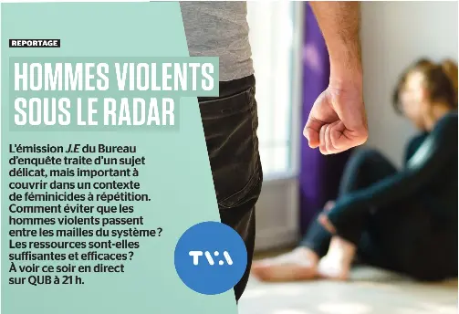 À ne pas manquer aujourd’hui - PressReader