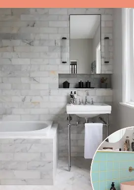 The BATHROOM - PressReader