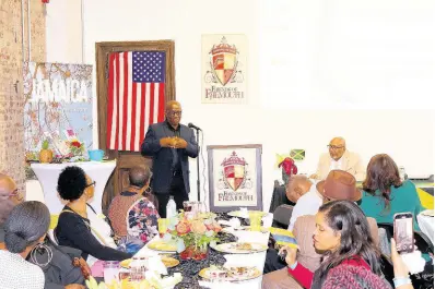 Falmouth transport centre to open in August - PressReader