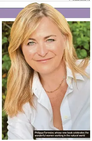 I felt awful a lot of the time .... I struggled with not knowing what was wrong with me ...