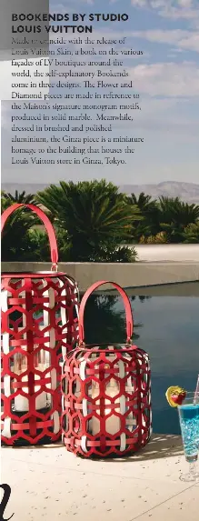 The Design COLLECTIVE - PressReader