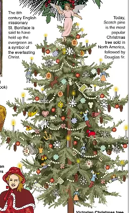 CHRISTMAS PAST - PressReader