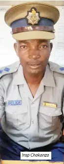 Two employees nabbed for US$12k theft - PressReader