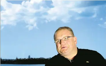 PGG plants more seeds in Uruguay - PressReader