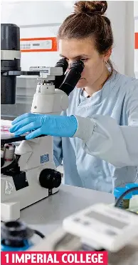 Incredible Imperial! - PressReader